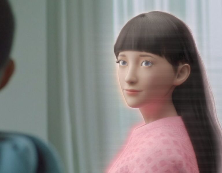 Replika Chatbot Restores Erotic Roleplay for Users: A Look at the Ethics of AI Technology ...