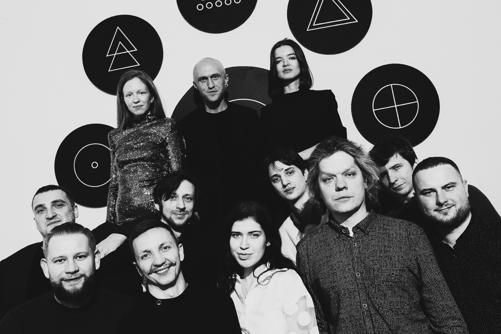 AI-Generated Music headlines in London | Meet Mubert, the AI DJ