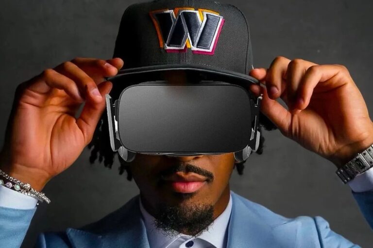 New AR Wardrobe Platform By Zero10 App * HYBRID RITUALS