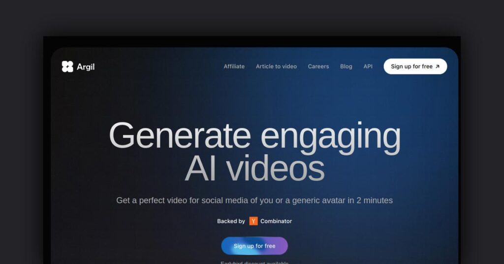 Argil * HYBRID RITUALS