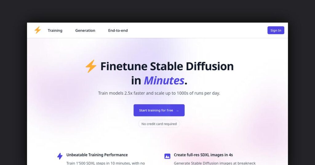 Dreamlook * HYBRID RITUALS
