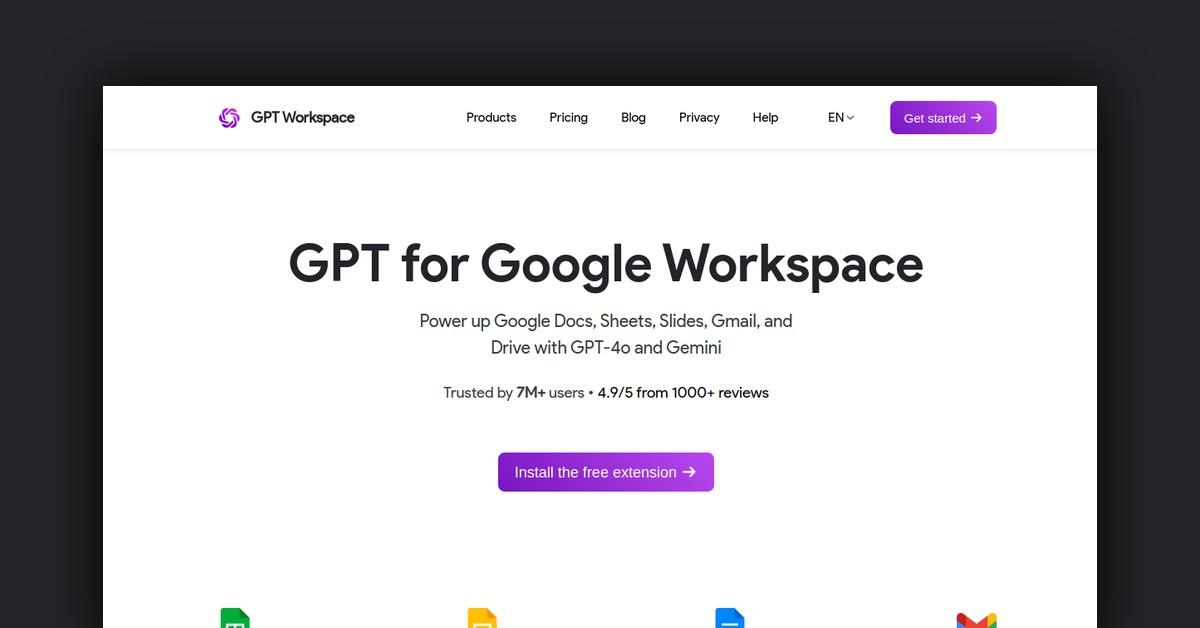GPT Workspace * HYBRID RITUALS