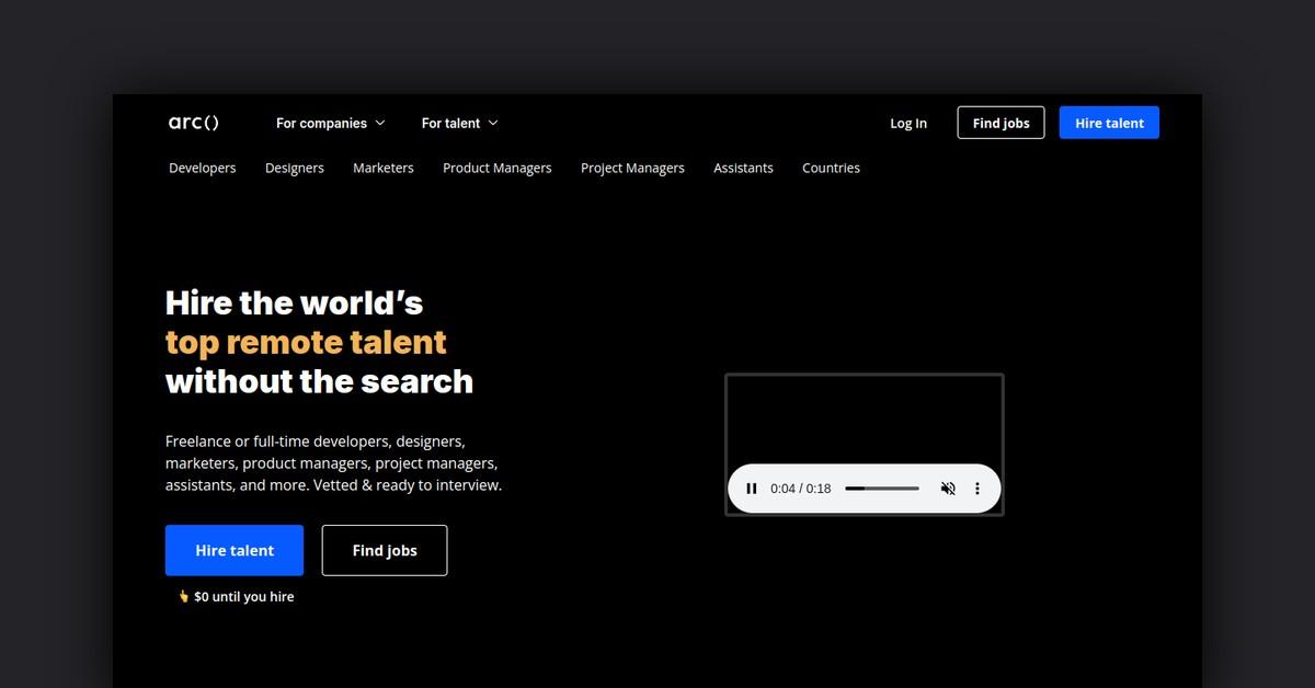Hire AI * HYBRID RITUALS