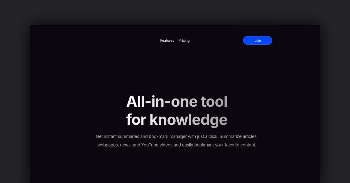 Kome AI * HYBRID RITUALS