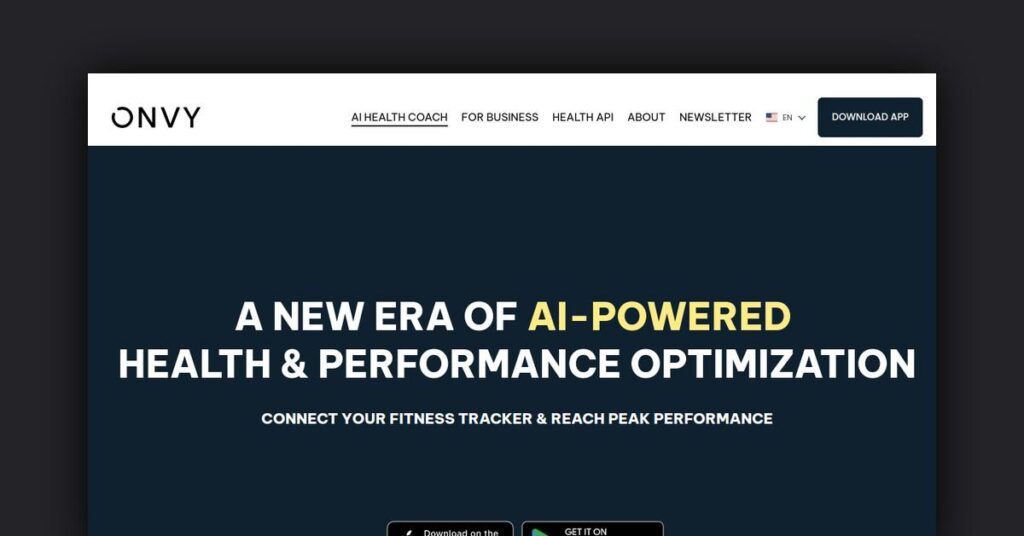 ONVY * HYBRID RITUALS