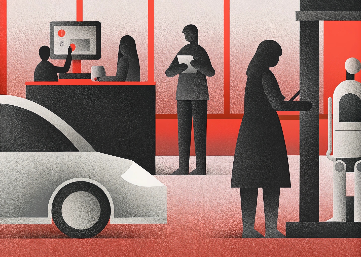 Advertisement Opportunities * HYBRID RITUALS