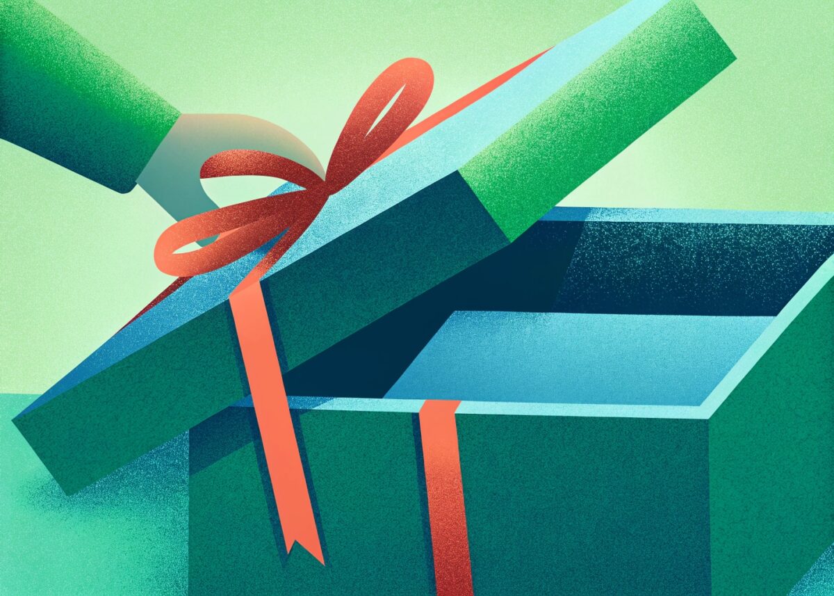 Cryo-Mix * HYBRID RITUALS