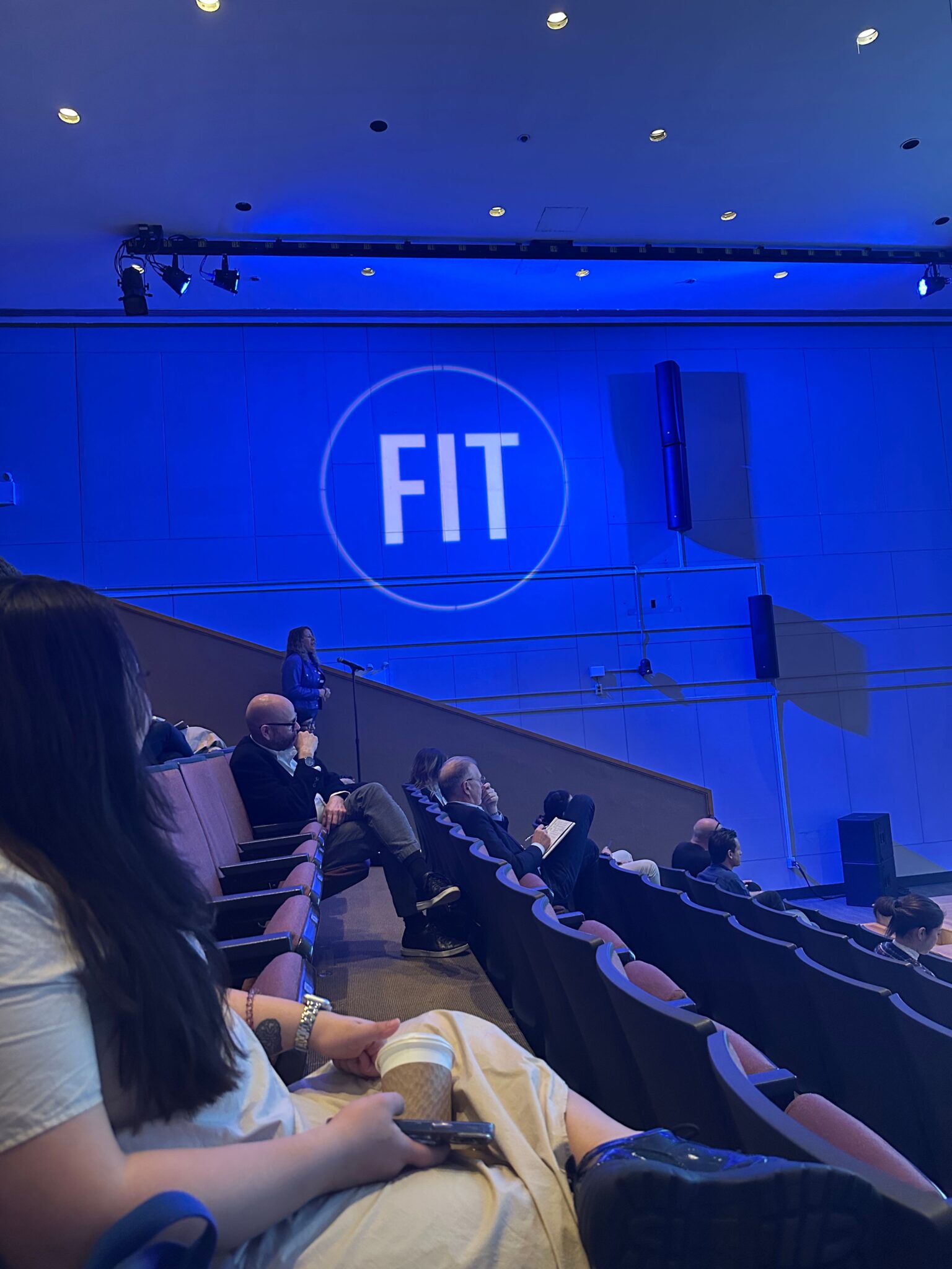 Eklipse * HYBRID RITUALS