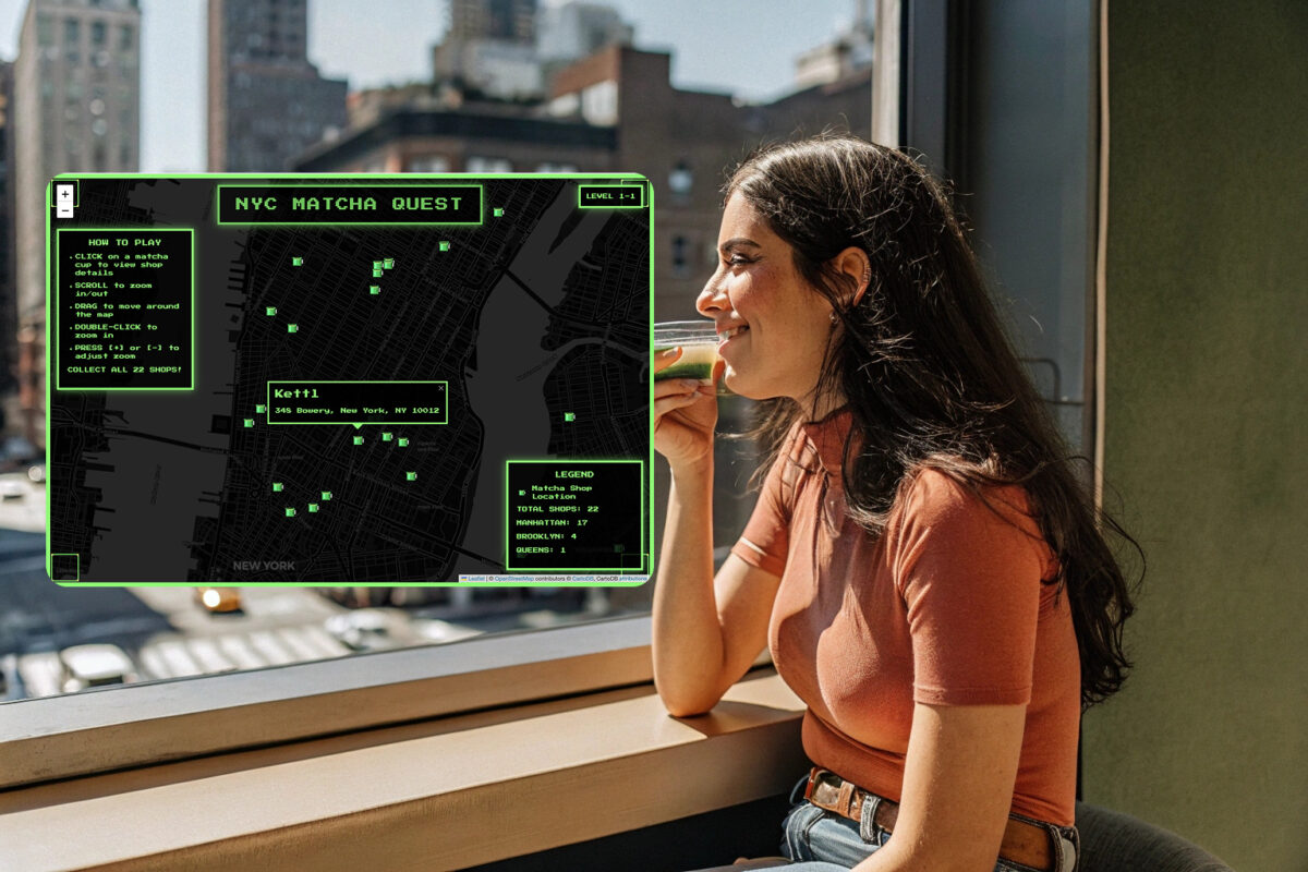 The NEW Omegle - Uhmegle: The Resurgence of Stranger-Chat Platforms * HYBRID RITUALS