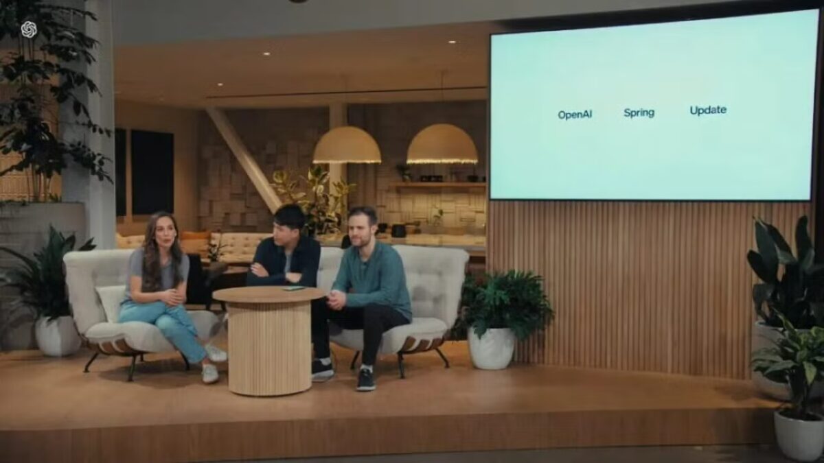 My Spicy Vanilla * HYBRID RITUALS