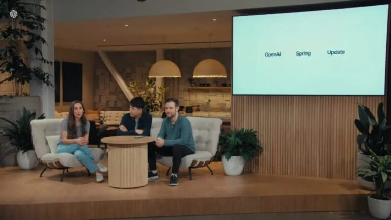 AutoPod * HYBRID RITUALS